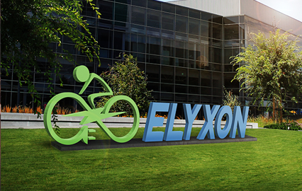 Elyx Smart Technology